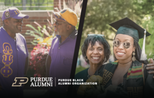 Contact Us - Purdue for Life Foundation