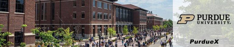 Lifelong Learning - Purdue for Life Foundation