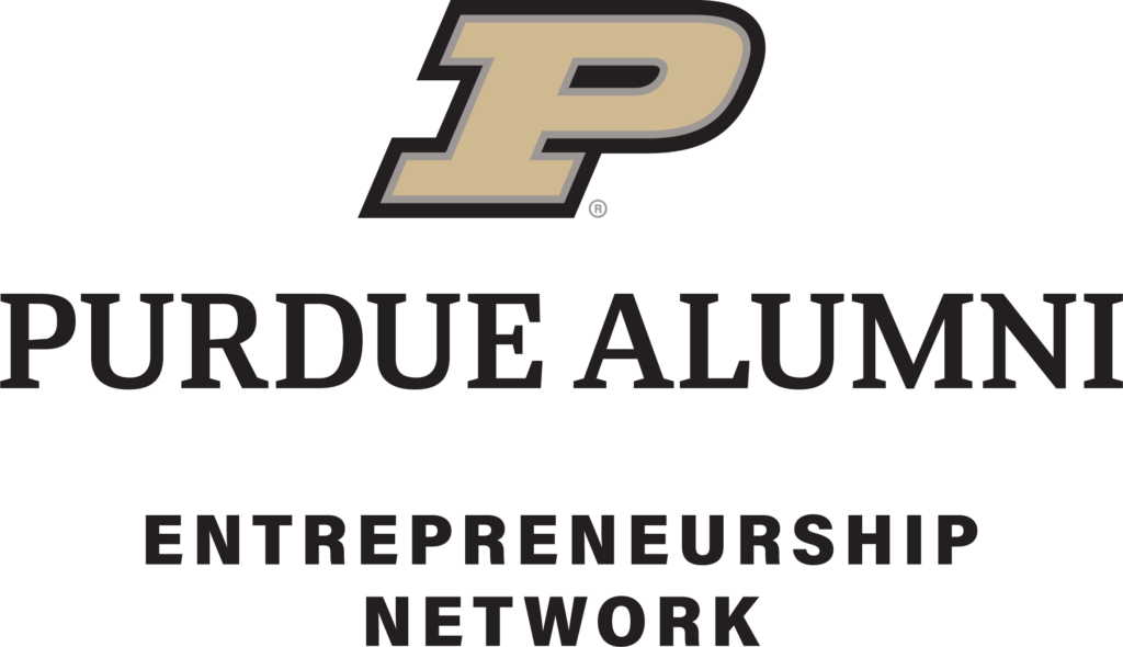 Purdue Alumni Entrepreneurship Network - Purdue for Life Foundation