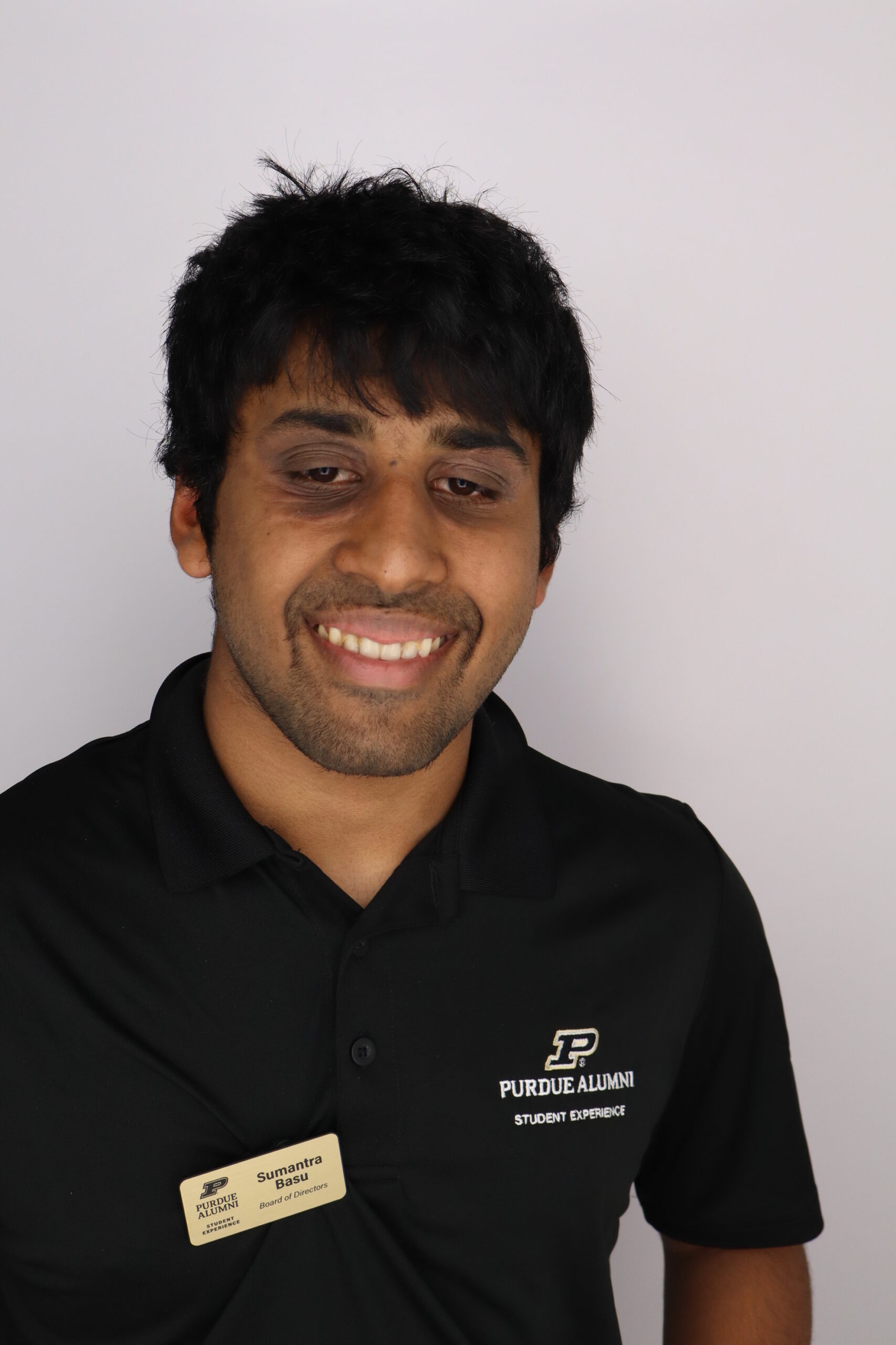 PASE Board of Directors - Purdue for Life Foundation