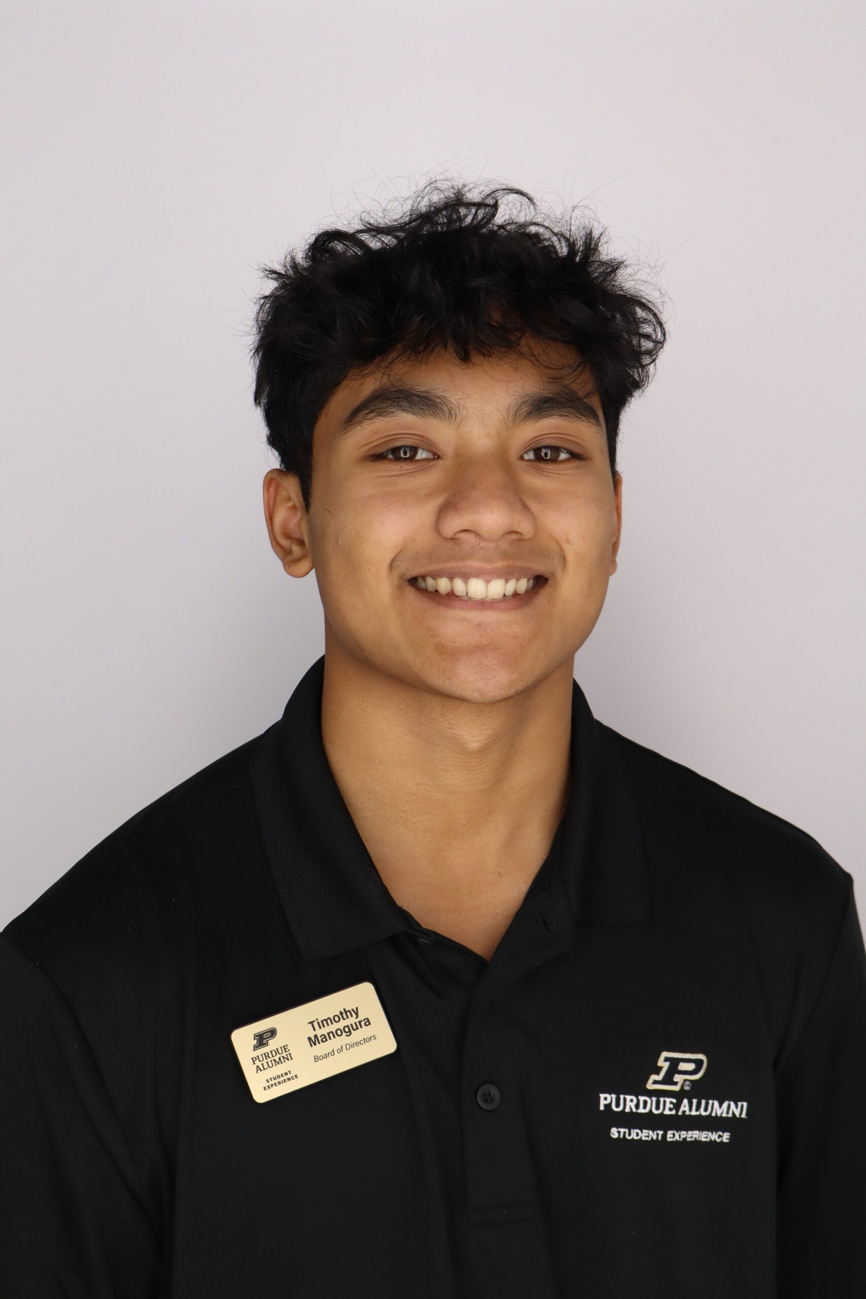 PASE Board of Directors - Purdue for Life Foundation