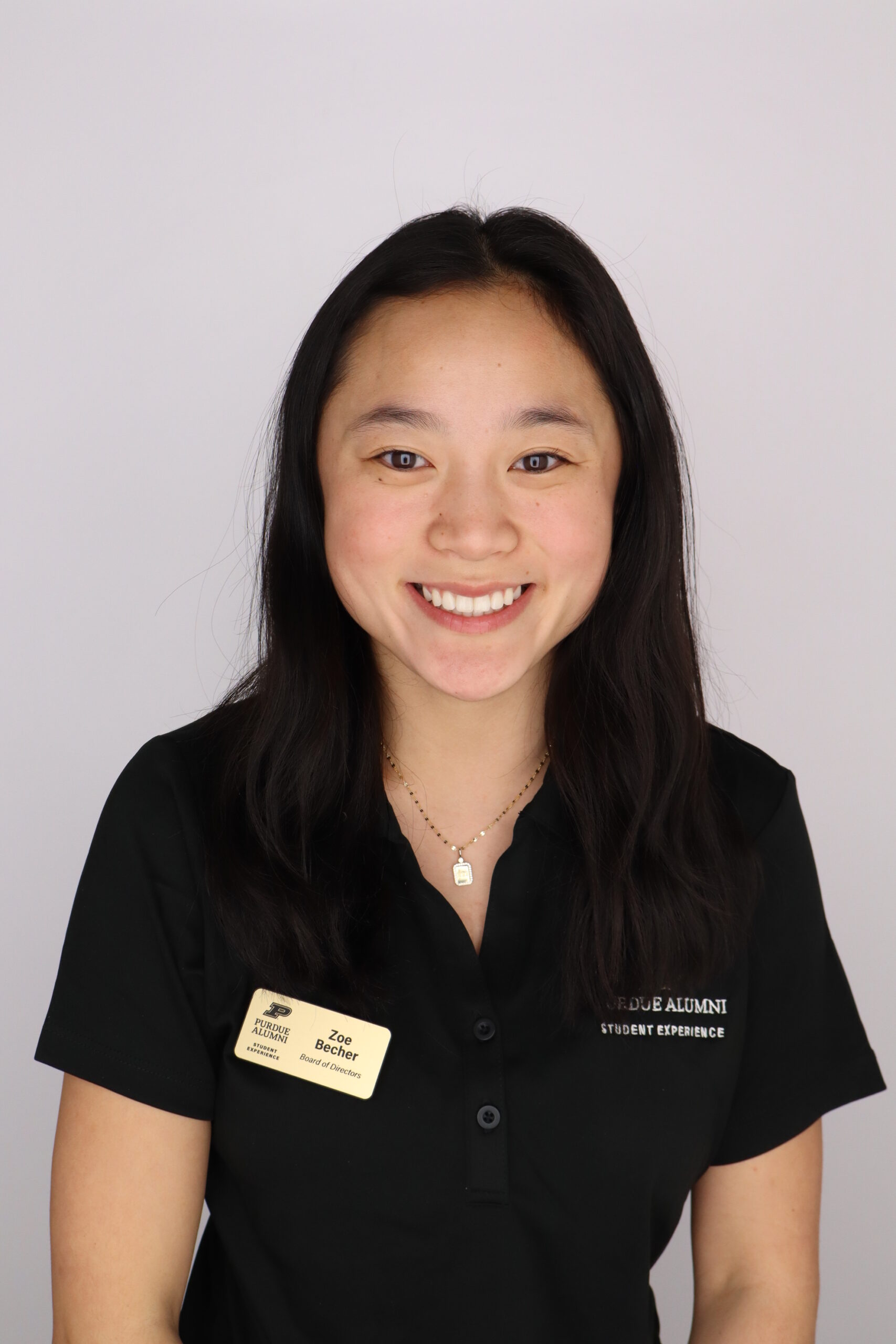 PASE Board of Directors - Purdue for Life Foundation