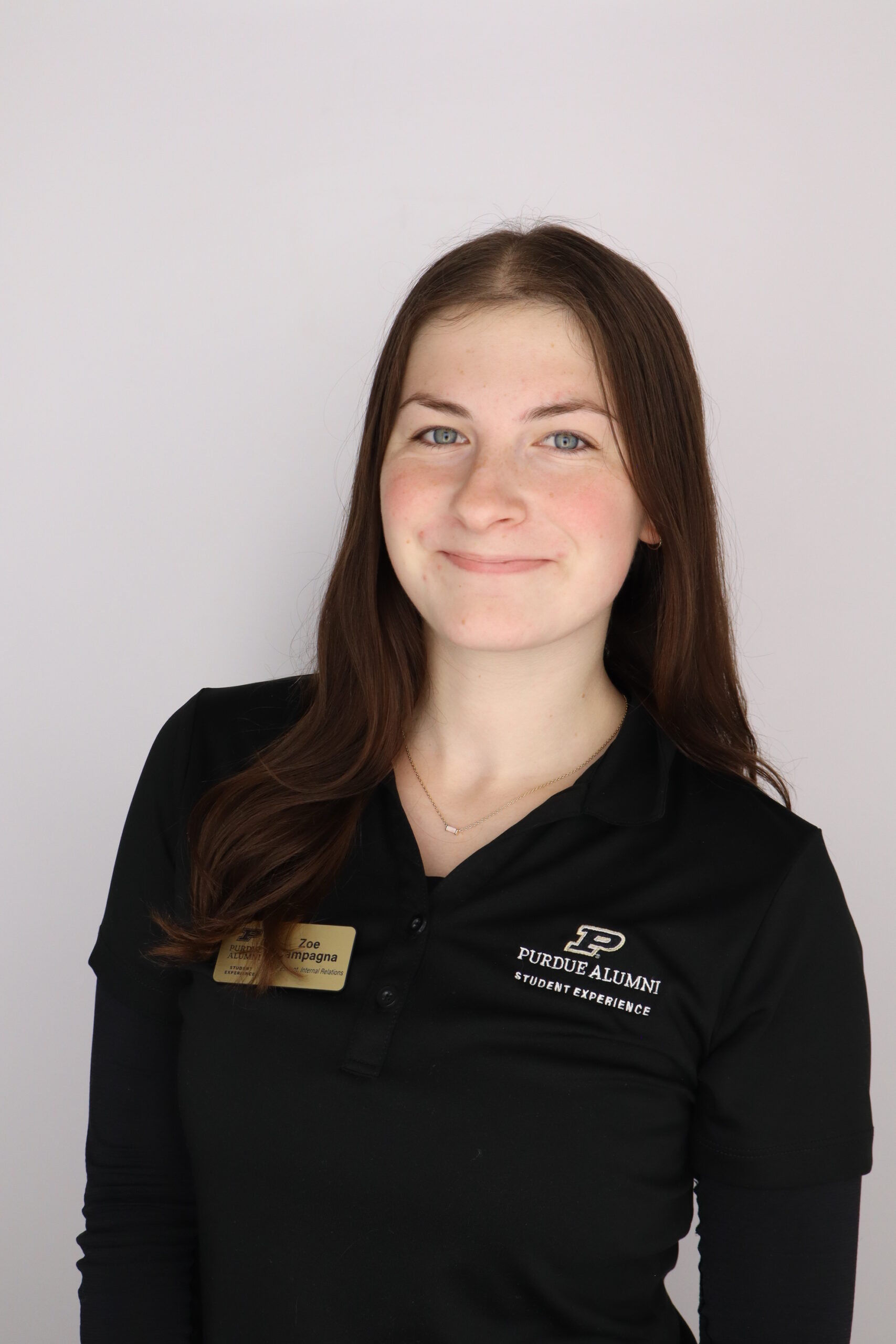 PASE Board of Directors - Purdue for Life Foundation