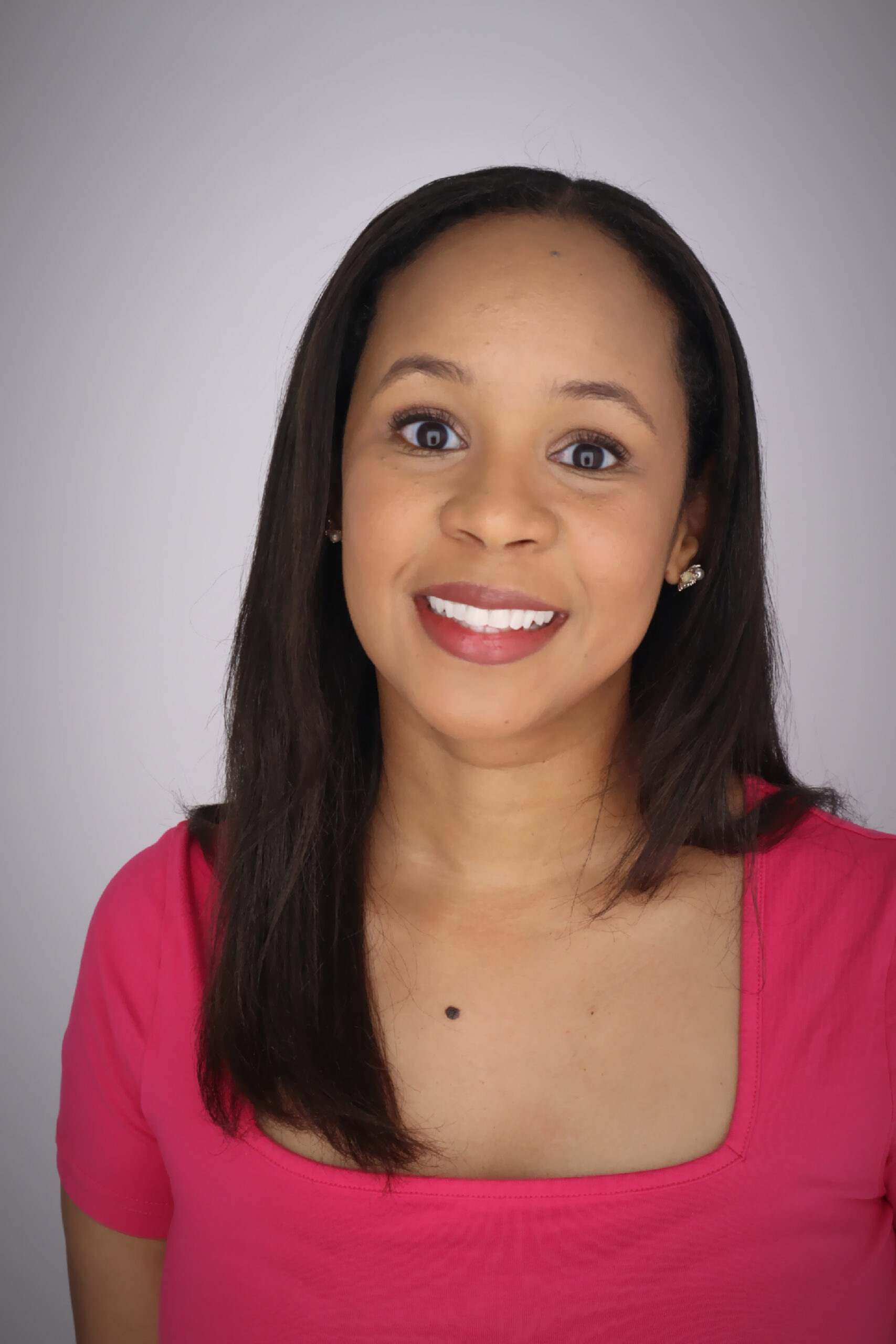 Everlasting Footprints: Collecting Our Stories, Leaving Our Legacy ...