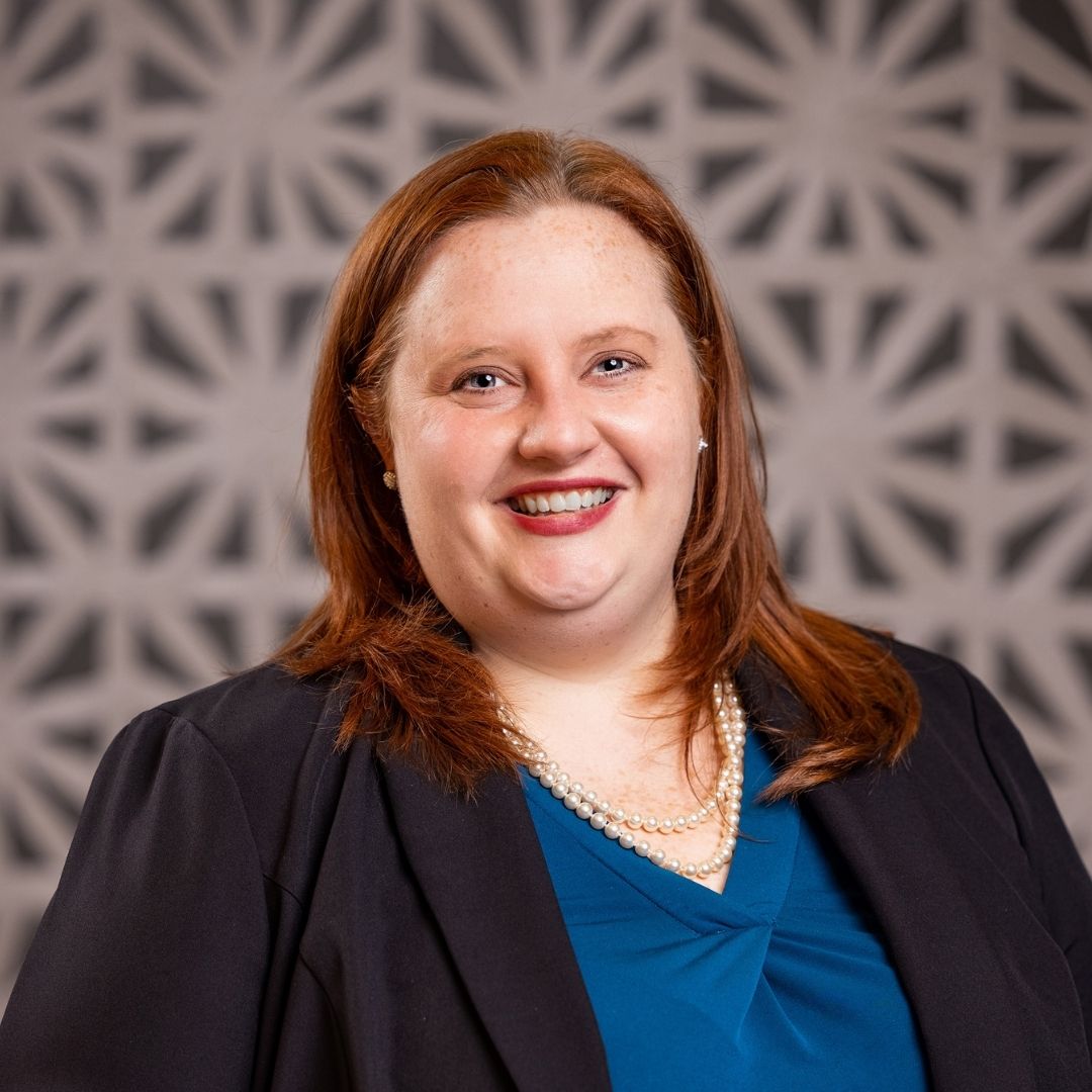 President’s Council - Purdue for Life Foundation