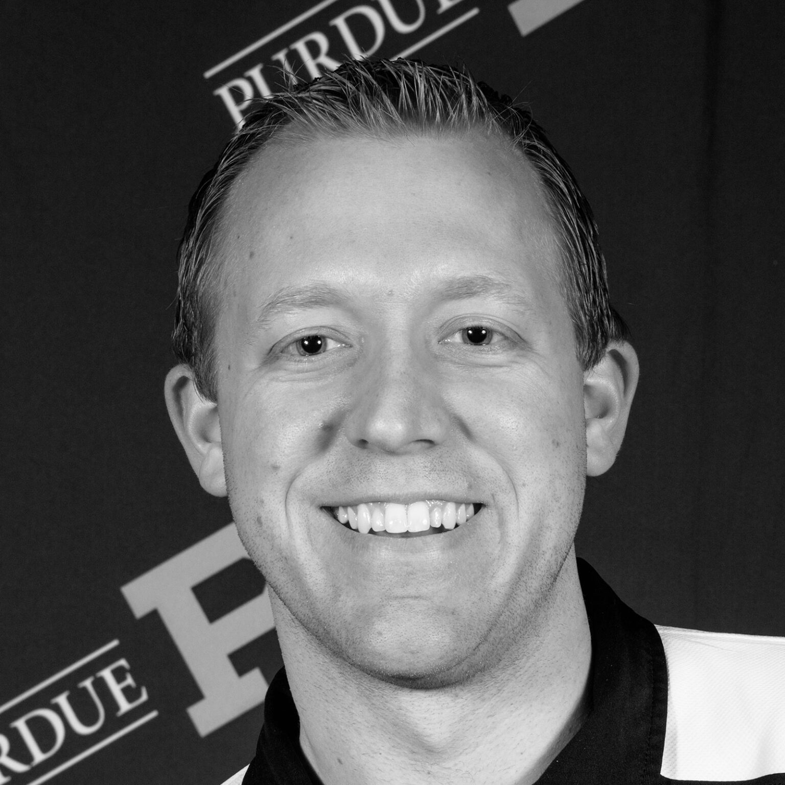 Meet Our Team - Purdue for Life Foundation