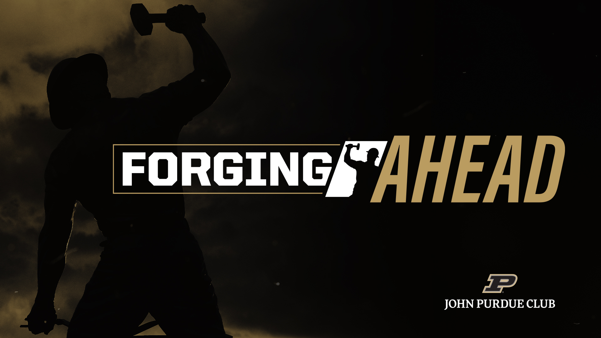 John Purdue Club - Purdue for Life Foundation