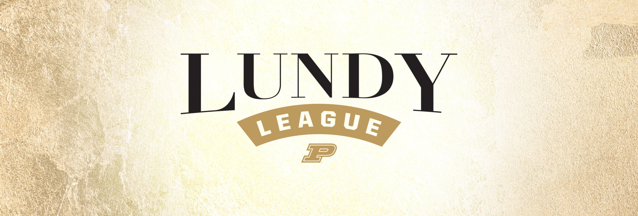 Lamar Lundy League - Purdue for Life Foundation